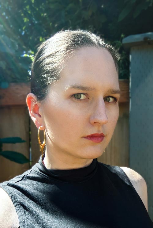 A Killing Cold by Kate Alice Marshall | Flatiron Books