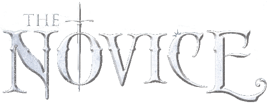 The Novice By Taran Matharu