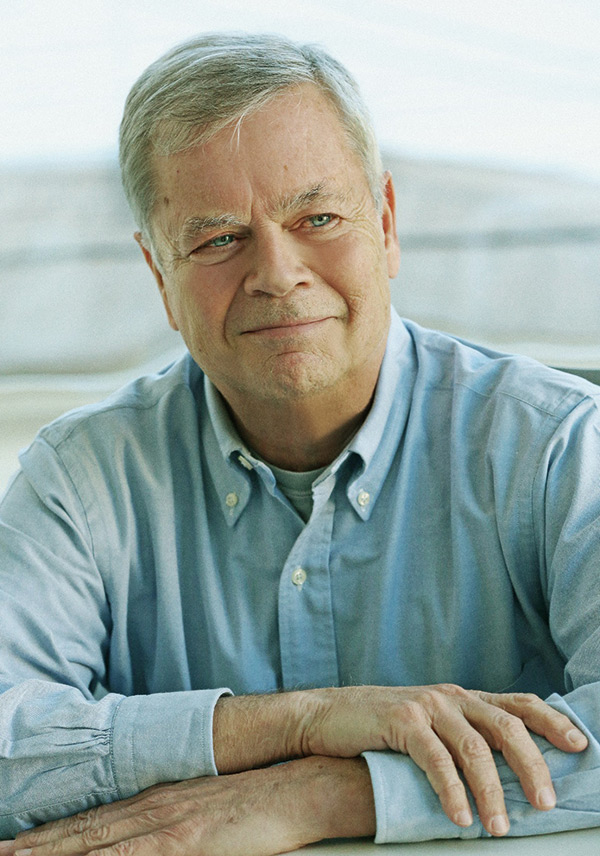 Poisoner in Chief: Sidney Gottlieb and the CIA Search for Mind Control ...