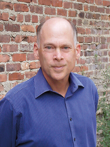 Ten Innings at Wrigley - The Wildest Ballgame Ever, with Baseball on ...