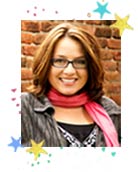 Shine Shine Shine - Lydia Netzer - St. Martin’s Press