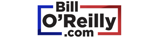 Confronting Evil - Bill O’Reilly and Josh Hammer - St. Martin’s Press