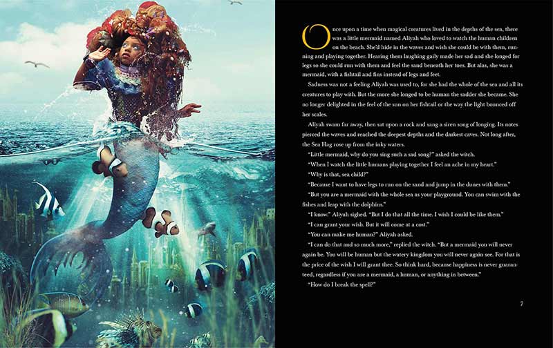 Crowned - Kahran and Regis Bethencourt - St. Martin’s Press