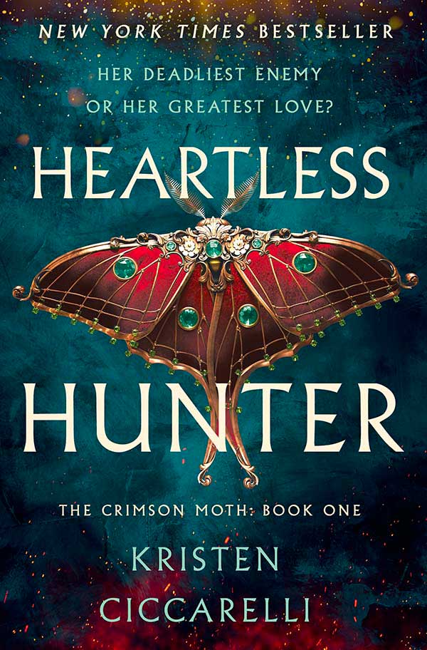 SMP Gift Guide - St. Martin’s Publishing Group