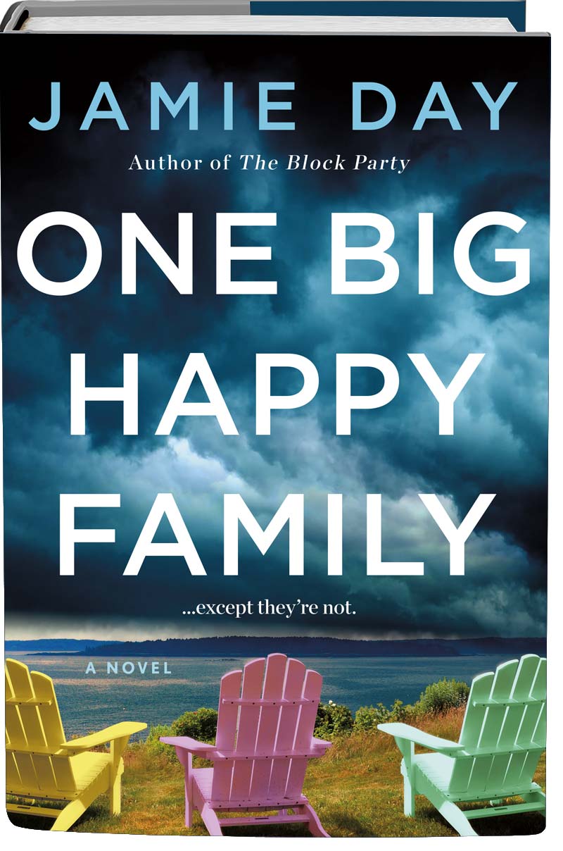 Uncommon - Mark Divine - St. Martin’s Press