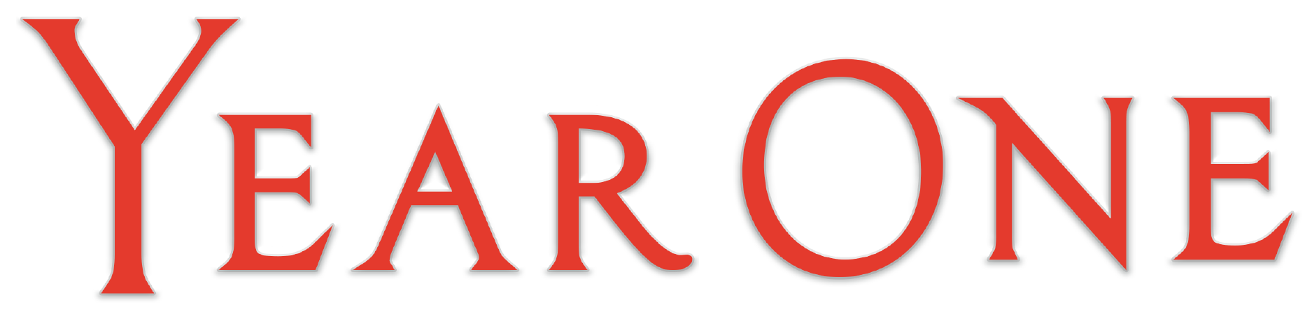 Nora Robert's Year One Sweepstakes