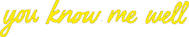 You Know Me Well - Nina Lacour & David Levithan - St. Martin’s Press